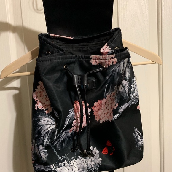 Ted Baker London | Bags | Ted Baker Backpack | Poshmark